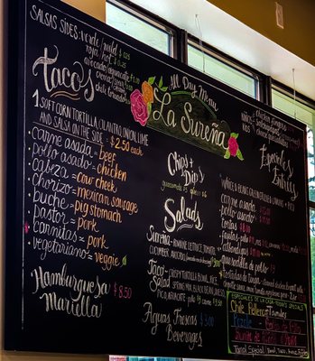 LA SUREÑA MEXICAN STORE - 55 Photos & 64 Reviews - 22 South 8th St ...