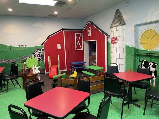 COW CAFE - 77 Photos & 132 Reviews - 319 Middle St, New Bern, NC - Menu ...