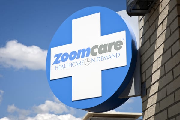 ZOOMCARE - Updated December 2025 - 16 Photos & 235 Reviews - 531 ...
