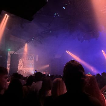 M2 MIAMI - Updated December 2025 - 40 Photos & 31 Reviews - 1235 ...