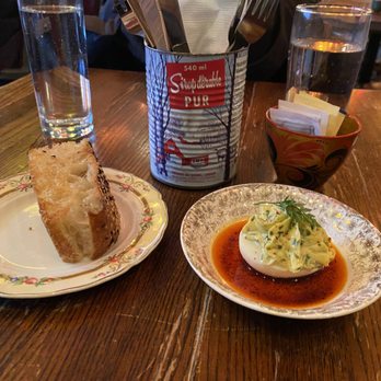 DARLING - Updated October 2024 - 227 Photos & 121 Reviews - 4328 ...