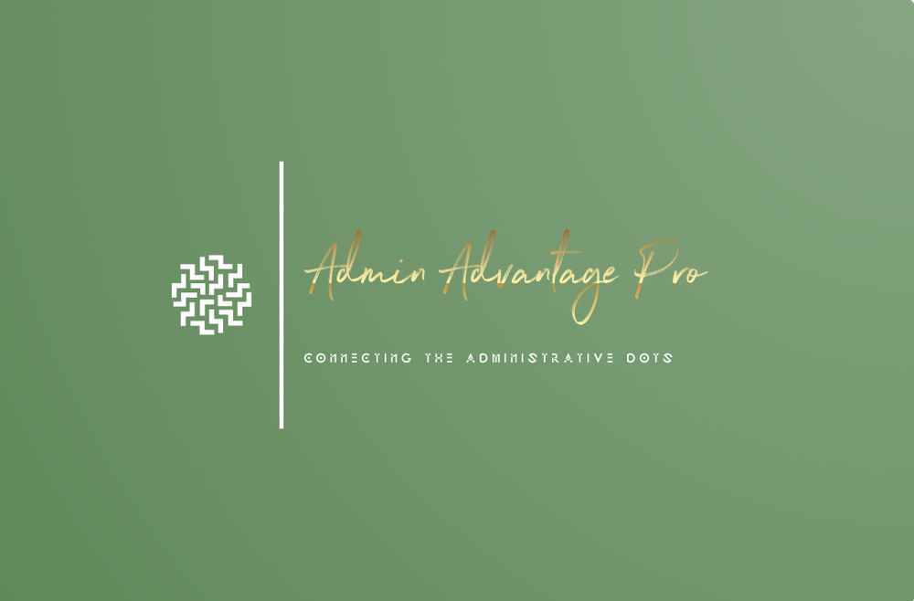 ADMIN ADVANTAGE PRO - Updated December 2025 - Request Information - Toronto, Ontario - Mortgage ...