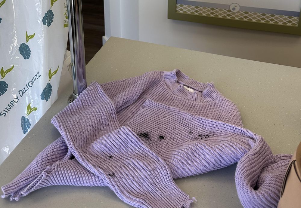 MULBERRYS GARMENT CARE - Updated July 2025 - 14 Photos & 103 Reviews ...