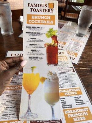 FAMOUS TOASTERY - Updated December 2025 - 291 Photos & 369 Reviews ...