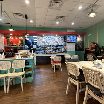 ALL RICE THAI - Updated October 2024 - 358 Photos & 164 Reviews - 7001 ...