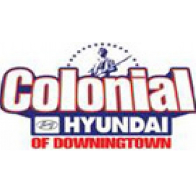 COLONIAL HYUNDAI - Updated January 2026 - 24 Photos & 132 Reviews ...