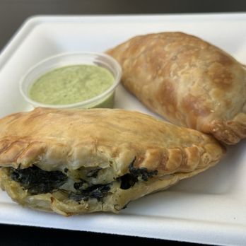 AMARA CHOCOLATE & COFFEE - Updated April 2025 - 3190 Photos & 2120 ...