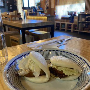 JU-ICHI JAPANESE RESTAURANT - Updated November 2024 - 291 Photos & 111 ...