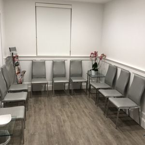 MOSHE H WILKER, MD - Updated June 2025 - 34 Reviews - 11980 San Vicente ...