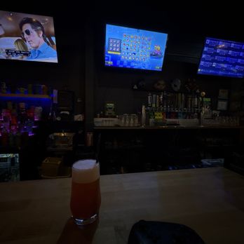 GAMECRAFT ARCADE - Updated December 2025 - 166 Photos & 51 Reviews ...