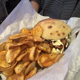 THE FLYING GOAT - Updated October 2025 - 453 Photos & 1008 Reviews ...