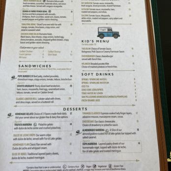 NARBONA BOCA RATON - Updated December 2025 - 301 Photos & 125 Reviews ...