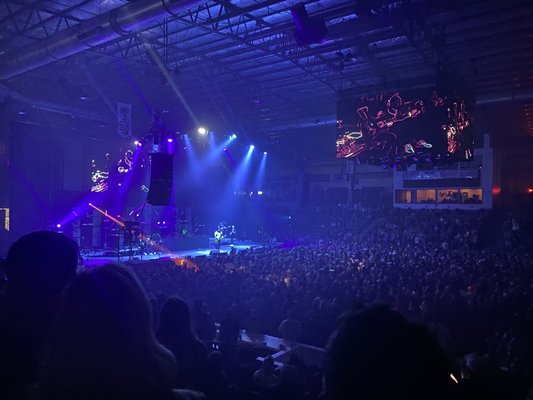 VIAERO CENTER - Updated October 2025 - 609 Platte Rd, Kearney, Nebraska ...