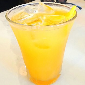 LIVIA - Updated January 2026 - 131 Photos & 73 Reviews - 1399 ...