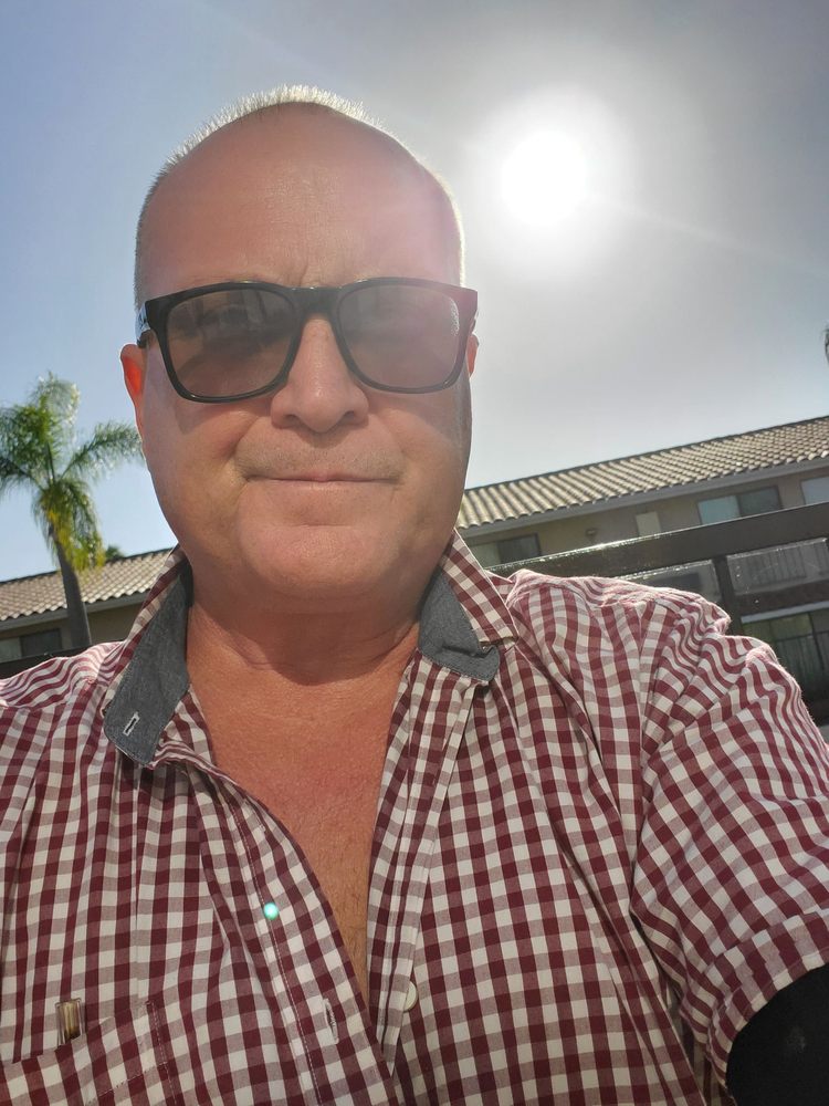 ZEN MASSAGE - Updated August 2024 - 15 Photos - 28061 Jefferson Ave ...