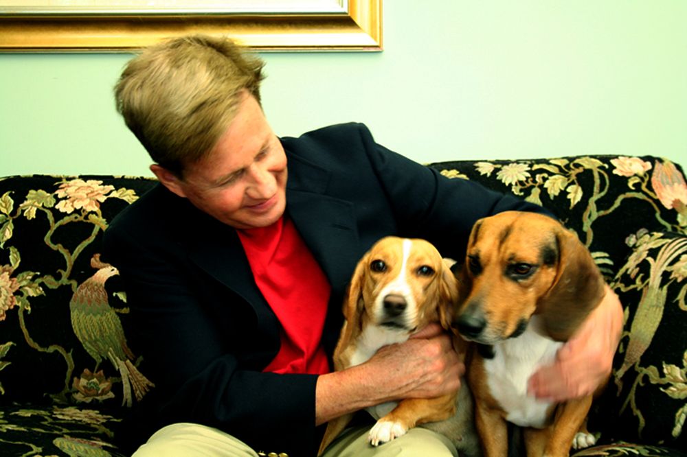 GARY WHITEHEAD AND ASSOCIATES - Updated January 2026 - 11 Photos - 7825 ...