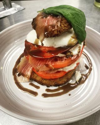 OSTERIA AMA - 10 Photos - 1905 Chestnut St, Philadelphia, Pennsylvania ...