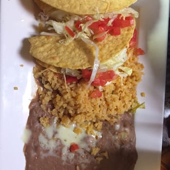 RODEO MEXICAN RESTAURANT - Updated September 2025 - 14 Photos & 39 ...