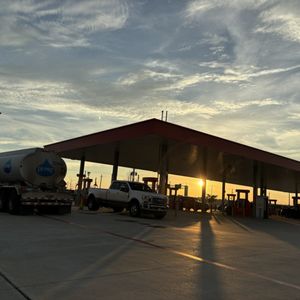 H-E-B - Updated November 2025 - 38 Photos & 20 Reviews - 17119 Highway ...