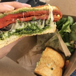 TICKLE TREE CAFE - Updated May 2025 - 926 Photos & 980 Reviews - 2853 ...