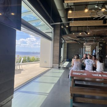 HALF CRACKED TIKI SHACK - Updated September 2025 - 64 Photos & 52 ...