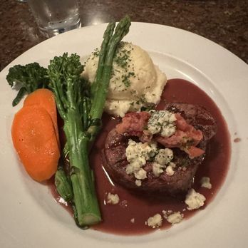 KINLEY’S RESTAURANT & BAR - Updated January 2025 - 364 Photos & 280 ...