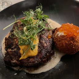 THE GRACEFUL ORDINARY - Updated July 2025 - 437 Photos & 246 Reviews ...