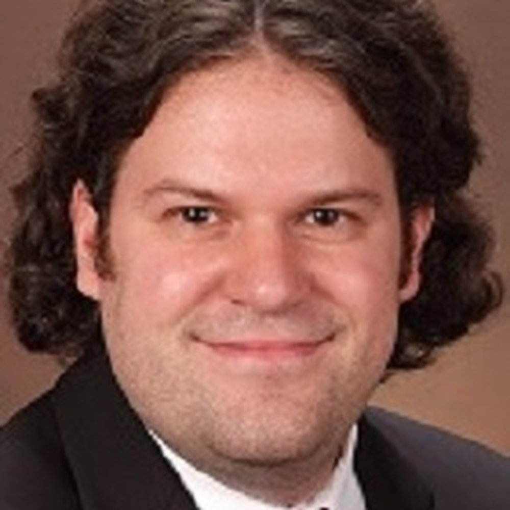 Andrew Davick's Instagram, Twitter & Facebook on IDCrawl