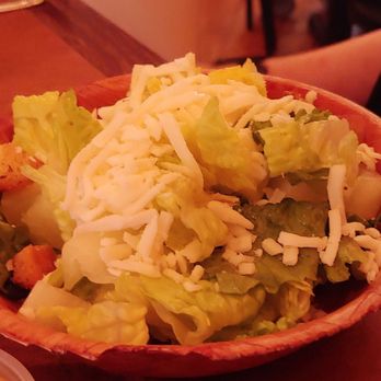 MA MA FIA’S EAST - Updated December 2025 - 39 Photos & 27 Reviews - 414 ...