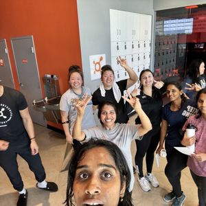 GOLD’S GYM - Updated February 2025 - 301 Jacklin Rd, Milpitas ...