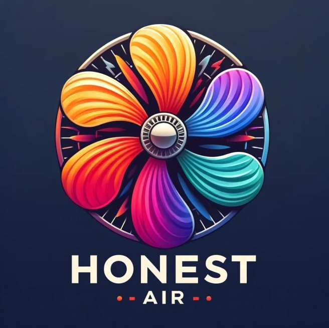 HONEST AIR - Updated October 2024 - Germantown, Tennessee - Heating ...