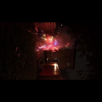 JOHNNY ROCKETS FIREWORKS - Updated September 2025 - 31 Photos & 24 ...