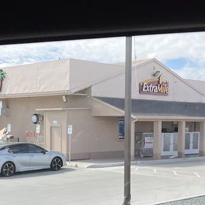 IONE PLAZA MARKET - Updated December 2025 - 10 Reviews - 313 Preston ...