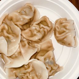 MEET NOODLES - Updated June 2024 - 522 Photos & 390 Reviews - 2121 ...