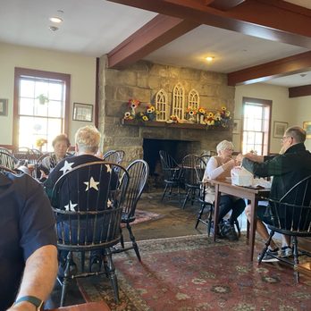 ARTISTS COLONY INN - Updated October 2025 - 115 Photos & 130 Reviews ...