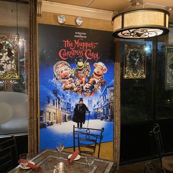 BACCHUS HOUSE WINE BAR & BISTRO - 641 Photos & 559 Reviews - 1004 E ...