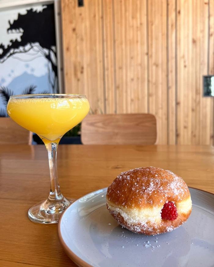 KAHVI COFFEE AND CAFE - Updated January 2026 - 267 Photos & 174 Reviews ...