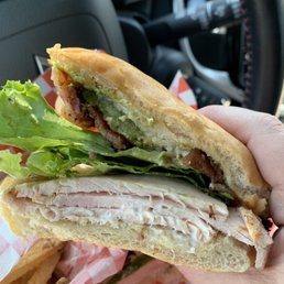 DANNY’S ROAD SIDE KITCHEN - Updated July 2025 - 108 Photos & 139 ...