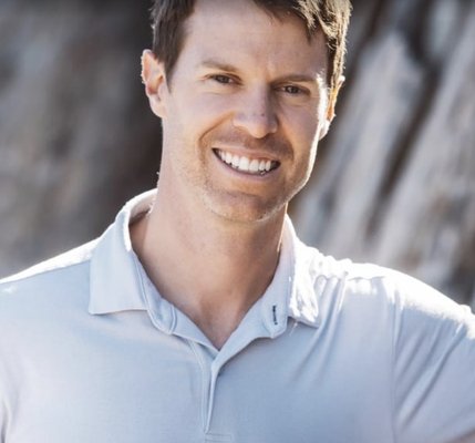 LOFTUS DENTAL - Updated January 2026 - 5615 Nugget Gulch Rd, Rapid City ...