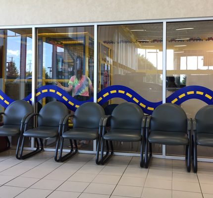 CARMAX - Updated April 2025 - 38 Photos & 58 Reviews - 3800 Morse Rd ...