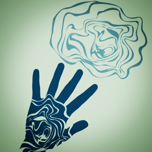 JEN STUART, LMT - Updated August 2024 - Request an Appointment - 6504 ...