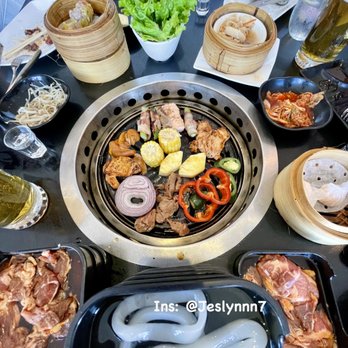 SPRING GRILL HOUSE - Updated December 2025 - 133 Photos & 87 Reviews ...