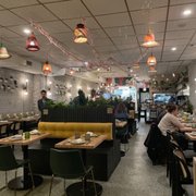 BLOOM PLANT BASED KITCHEN - 435 Photos & 176 Reviews - 1559 N Milwaukee ...
