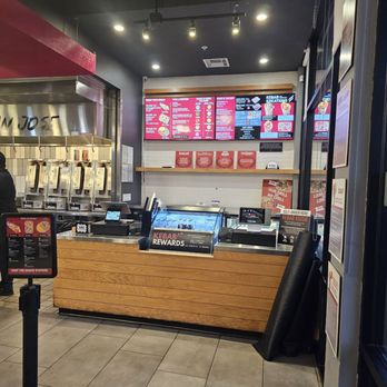 THE KEBAB SHOP - Updated July 2025 - 746 Photos & 575 Reviews - 1078 E ...