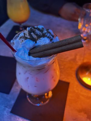 HOUSE 157 - Updated June 2025 - 318 Photos & 152 Reviews - 157 E ...