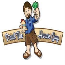 PAUL THE HOUSE GUY - Updated September 2025 - 44 W Monroe St, Phoenix ...