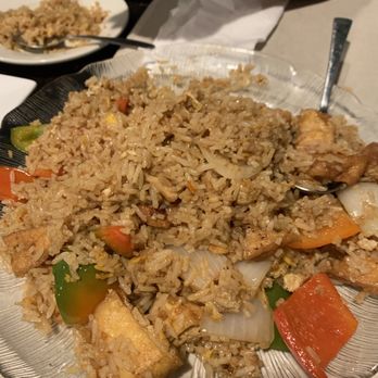 LOVE THAI BY THAI - Updated April 2025 - 94 Photos & 59 Reviews - 631 ...