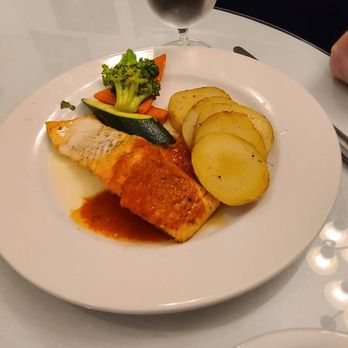 THE GROWERS PUB - Updated July 2025 - 306 Photos & 457 Reviews - 227 ...