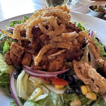 THE BAD APPLE - Updated November 2024 - 69 Photos & 29 Reviews - 658 W ...