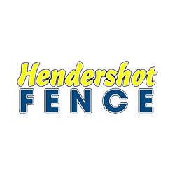 HENDERSHOT FENCE CONSTRUCTION - Updated November 2025 - 2308 E 50th N ...